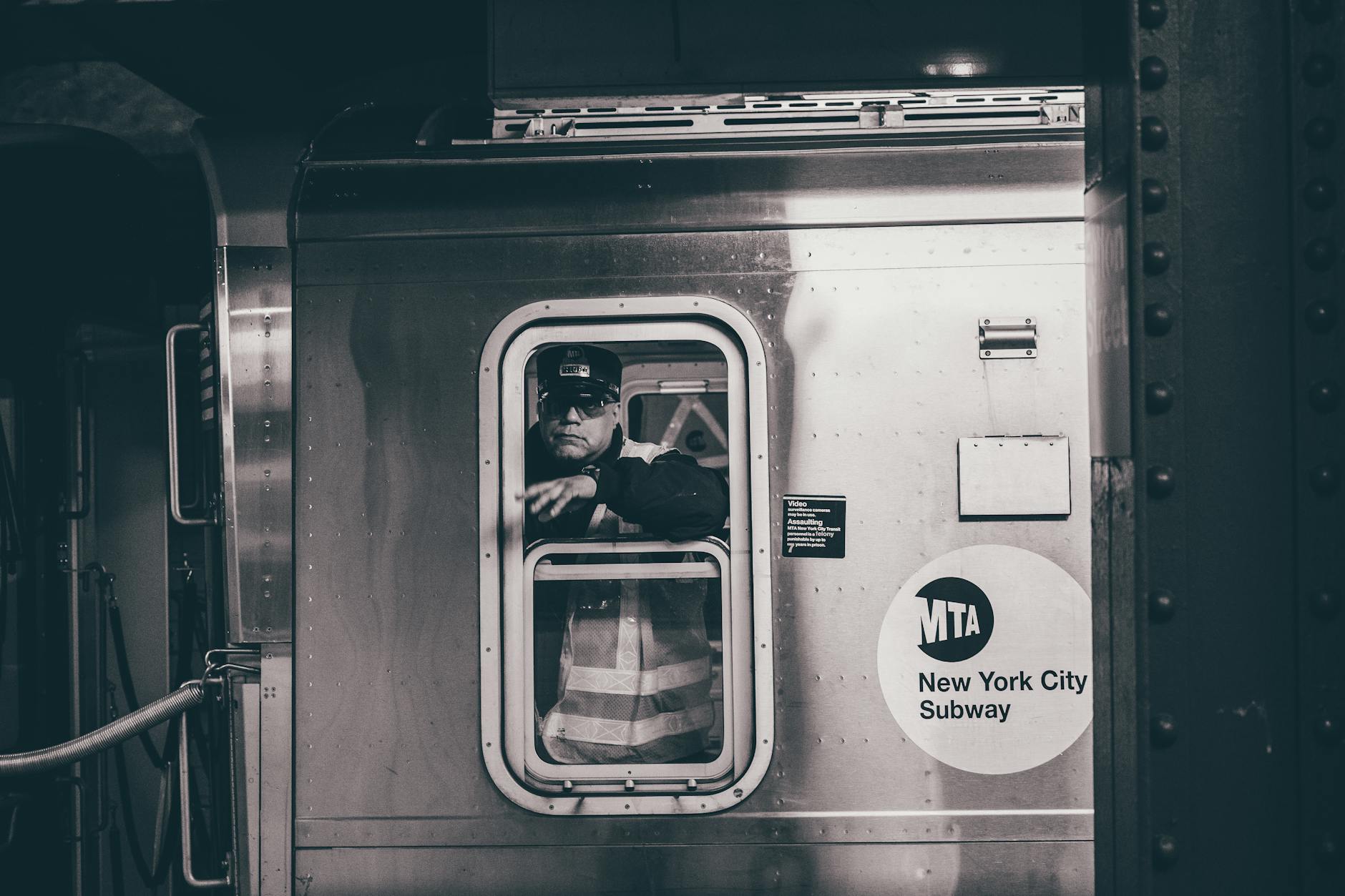 2026 MTA Price Increase - The New York Gazette